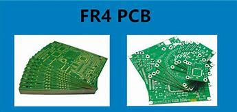 Why FR4 is Used for Most PCBs？ - Shenzhen Tianditong Electronics Co ...